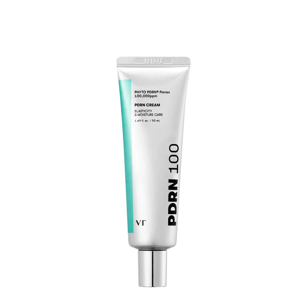 PDRN Cream 100, 50 ml – day one drop